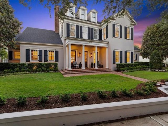4649 New Broad St, Orlando, FL 32814