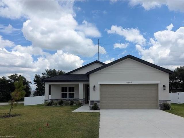 4649 Boston St, Sebring, FL 33872