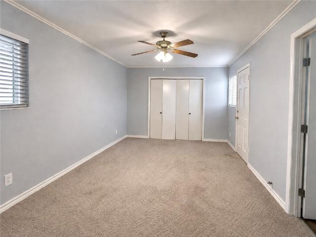 4649 Cheryl Drive