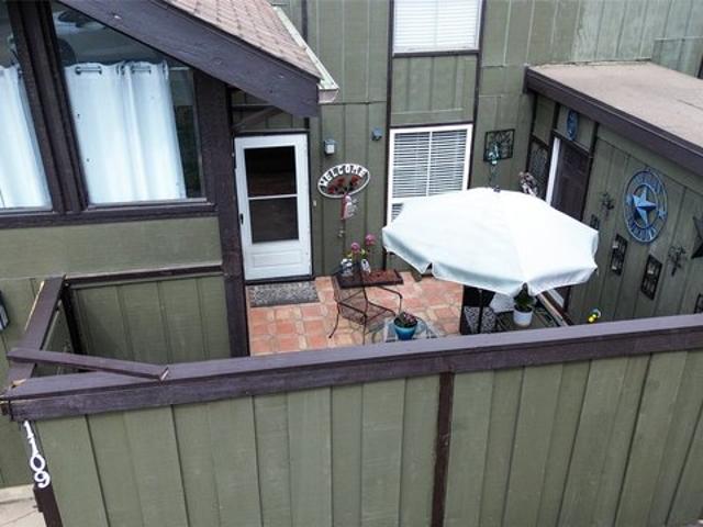 4649 Country Creek Dr Apt 1109, Dallas, TX 75236