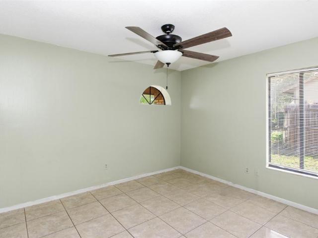 4649 Creekview Ln, Oviedo, FL 32765 | MLS #O6402