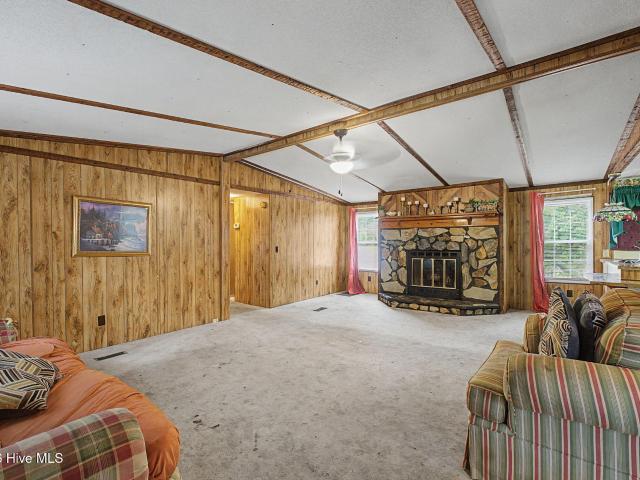 4649 Fulcher Road