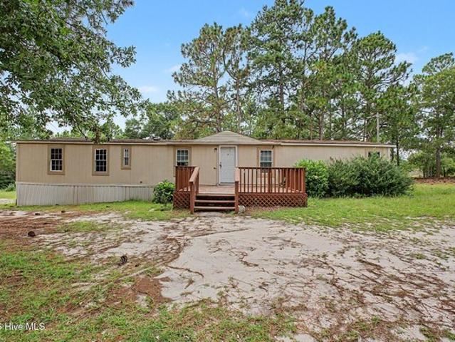 4649 Fulcher Rd, Hephzibah, GA 30815