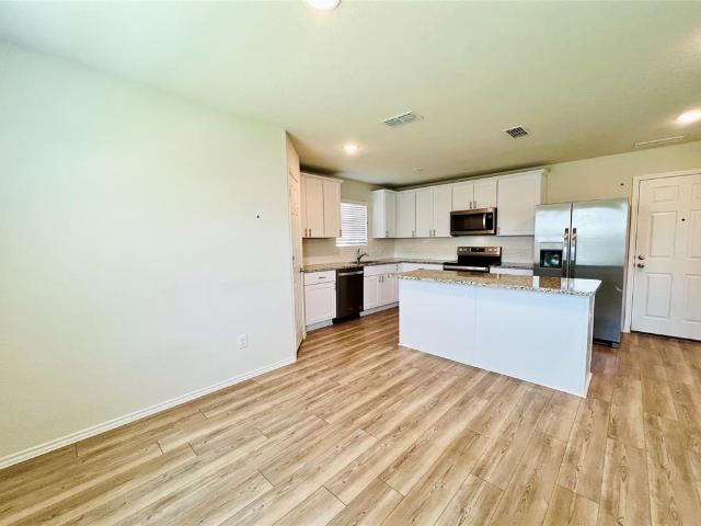 4649 Greyberry Drive