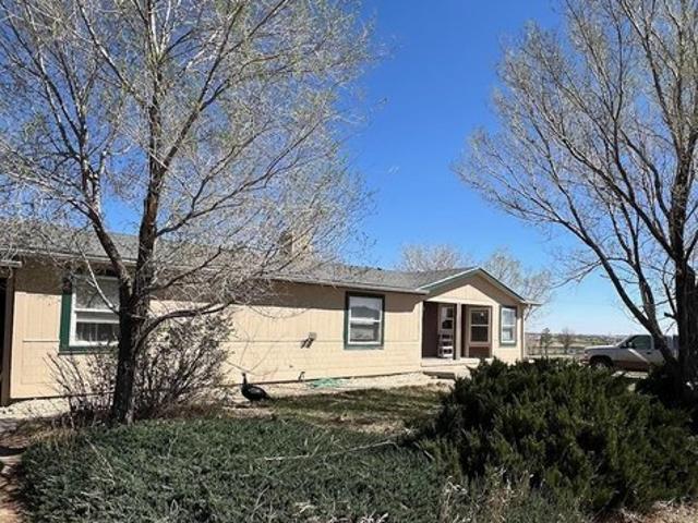4649 Huajatolla Dr, Colorado City, CO 81019