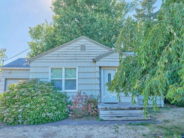 4649 Harcourt Ave NE, Keizer, OR 97303