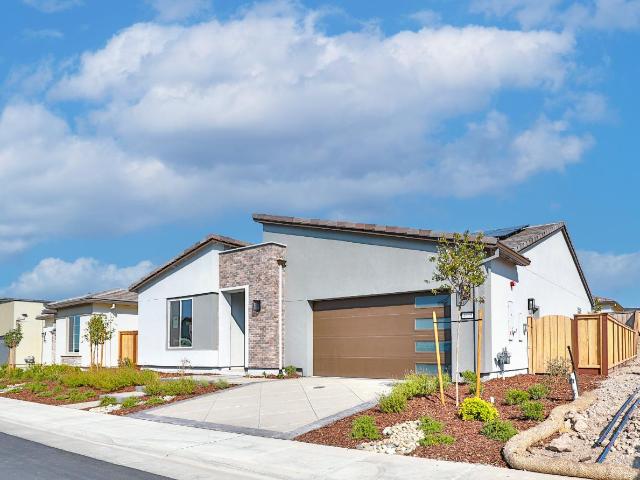 4649 Starglow Dr, Penryn, CA 95663 | MLS #226007 | Compass