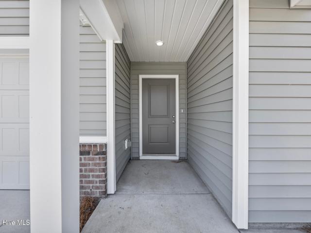 4649 Swimming Lane # 21