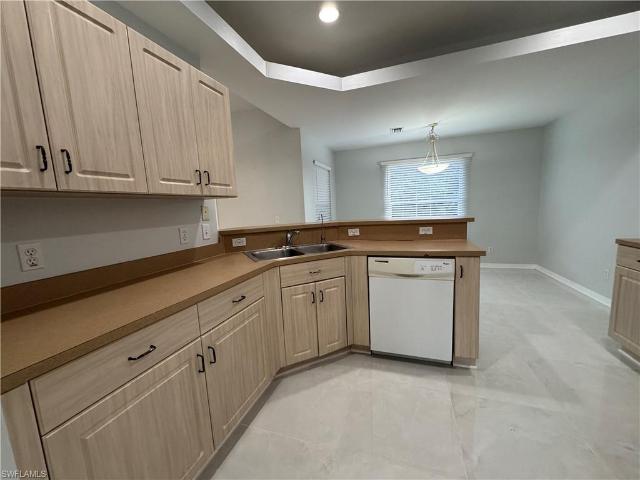 4649 Santiago Ln, Bonita Springs, FL 34134 | MLS #225081