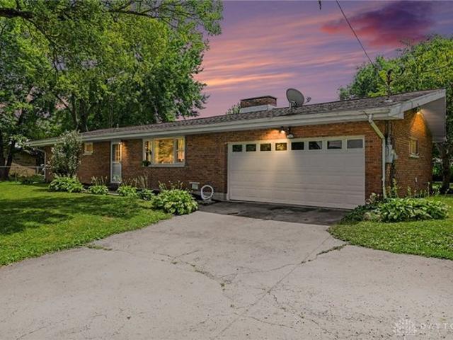 4649 Us # 223, Wilmington, OH 45177