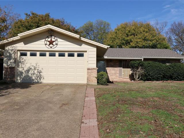 4649 Western Oaks Drive