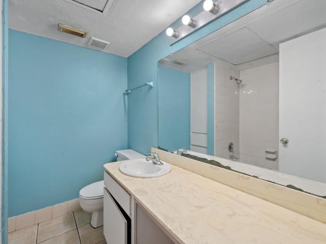 4649 Wild Indigo St, Unit 337, Houston, TX 77027 | MLS #73424