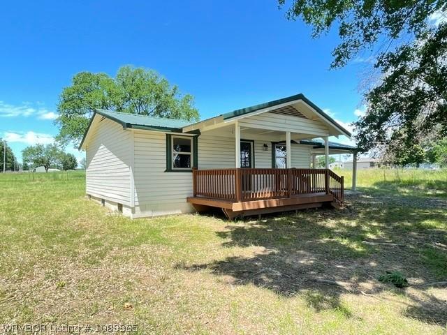 464025 Highway 141