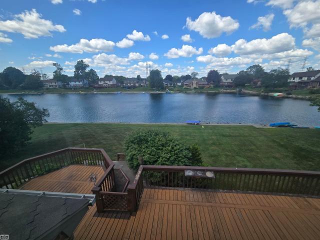 46407 Houghton Dr. Drive