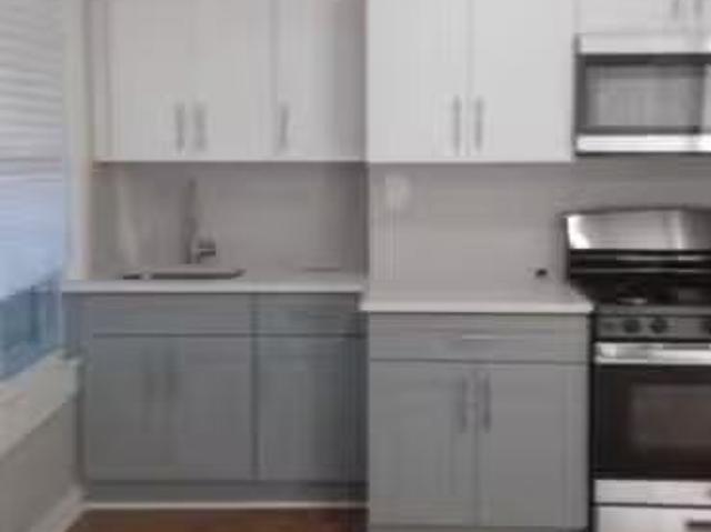 46405313 163 Oliver St