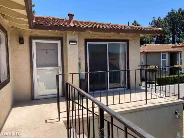 46405629 1518 Moorpark Ave #4