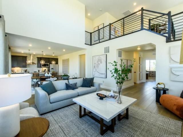 46409 Saddleback Drive