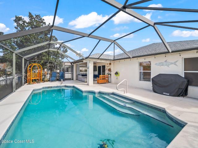 4640 Manchester Dr, Rockledge, FL 32955 | MLS #1069 | Compass