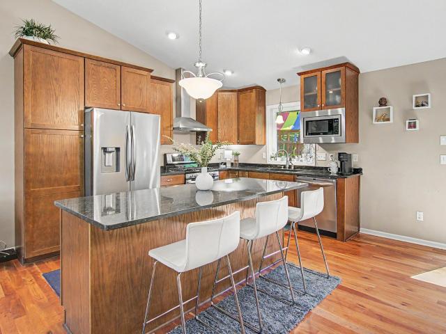 4640 Nine Mile Creek Parkway