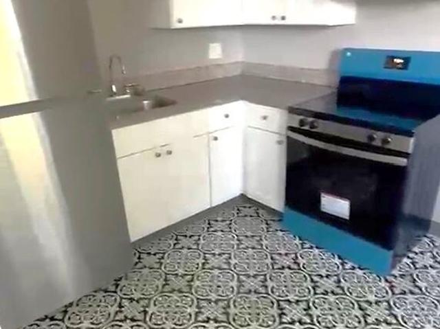4640 Oberlin Avenue 2 Bedroom Apartment for Rent at 4640 Oberlin Ave, Lorain, OH 44053