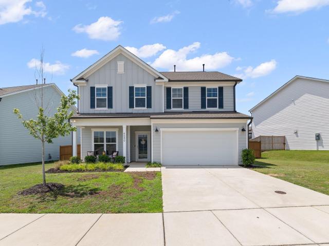 4640 Okeechobee Court