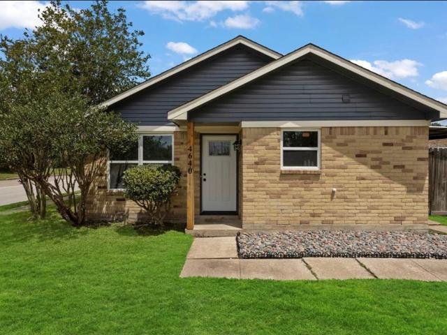 4640 Orange Circle S