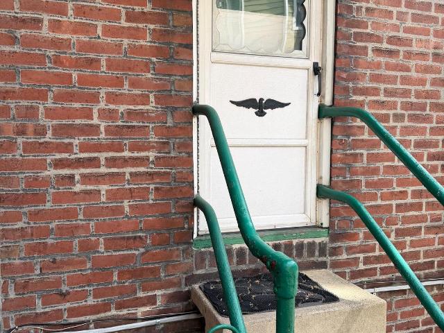 4640 Adams Ave, Philadelphia, PA 19124 | Compass