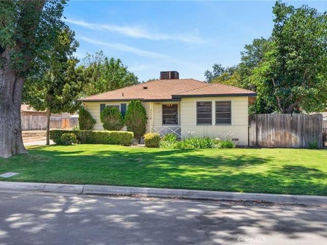 4640 Cover St, Riverside, CA 92506