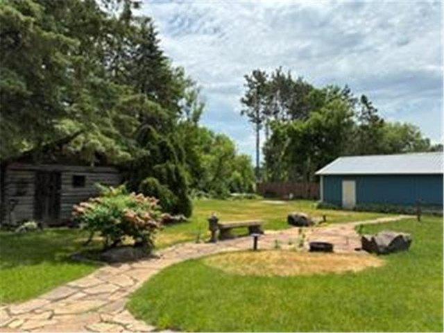 4640 Dodd Rd, Eagan, MN 55123