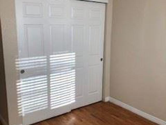 4640 E Asbury Cir 1 Bedroom Apartment for Rent at 4640 E Asbury Cir, Denver, CO 80222 Virginia Village