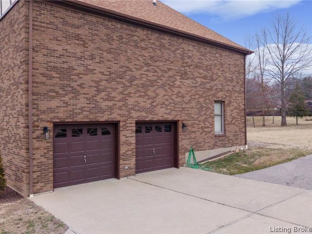 4640 Edwardsville Galena Road