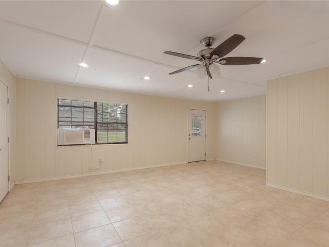 4640 Fm 1374 Road B