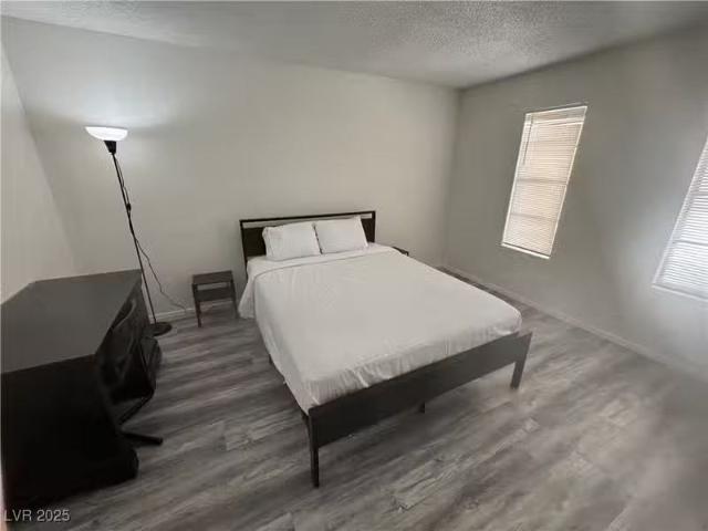 4640 Koval Ln, Unit 49C, Las Vegas, NV 89109 MLS #2691544