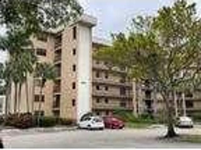 4640 Lucerne Lakes Blvd #605, Lake Worth, FL 33467