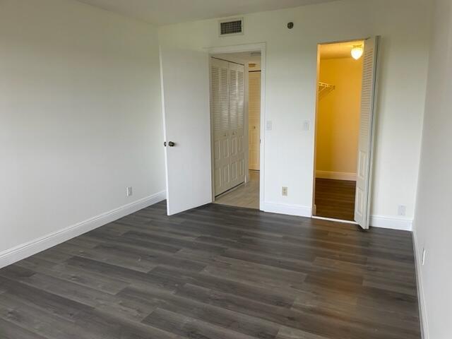 4640 Lucerne Lakes Blvd W, Unit 605, Lake Worth, FL 33467 | MLS #R11146
