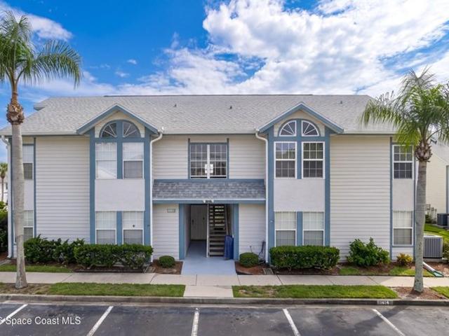 4640 Lake Waterford Way Unit 3 102, West Melbourne, FL 32901