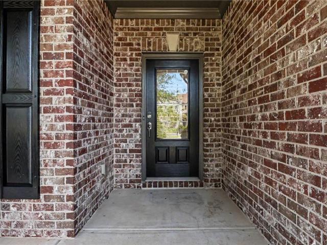 4640 Pleasant Woods Drive