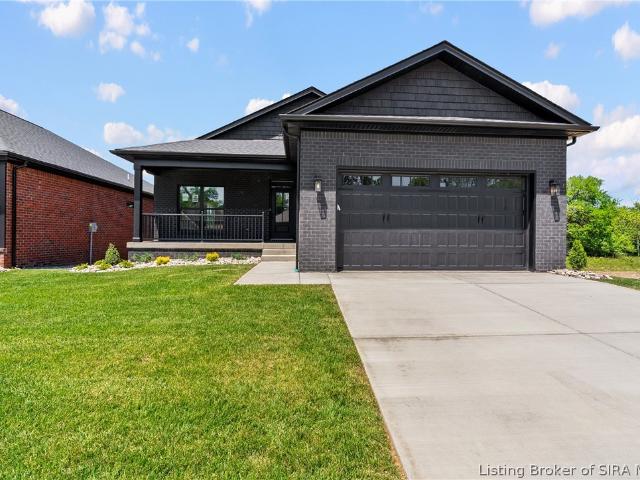 4640 Red Tail Ridge 213