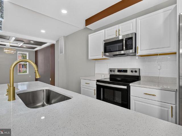 4640 Reisterstown Road
