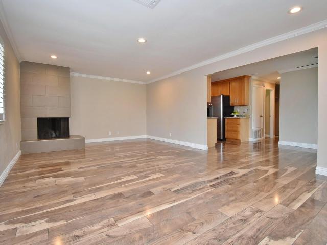 4640 Rishell Ct 1