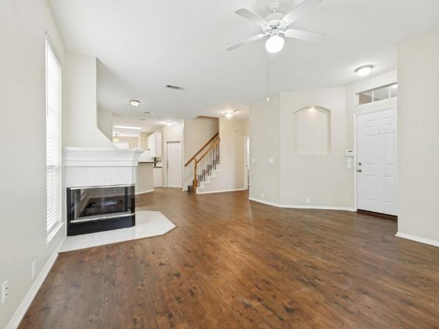 4640 Sunnybrook Drive