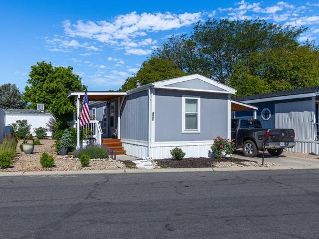 4640 S Aspen Ln W, Taylorsville, UT 84123