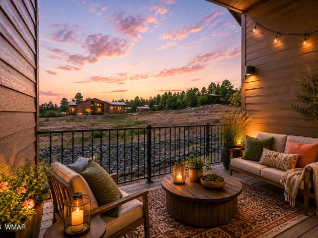 4640 Tatanka Loop
