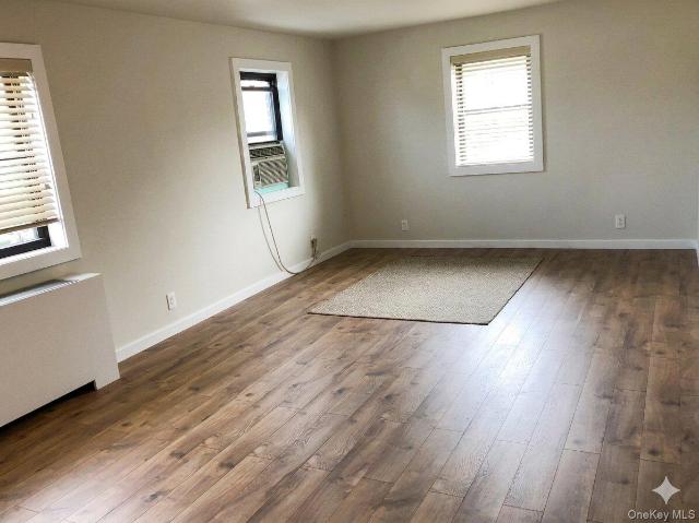 4640 th Street 3C