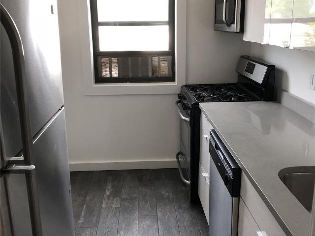 4640 th Street 3C