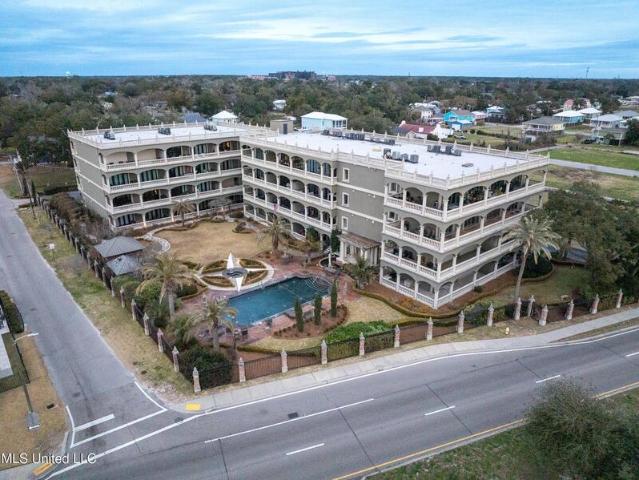 4640 W Beach Boulevard, B3, Gulfport, MS 39501