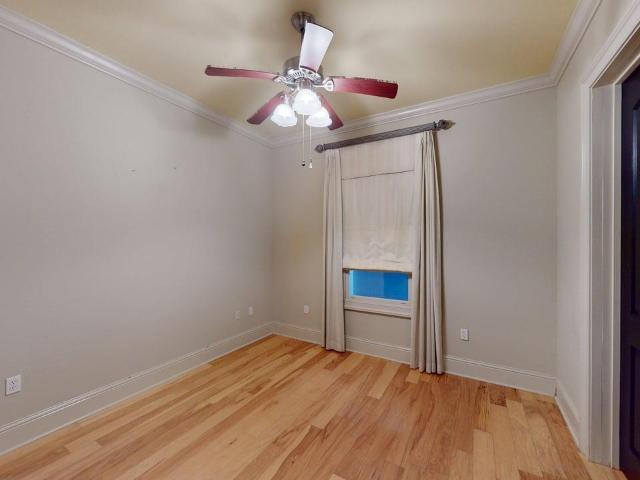 4640 W Beach Blvd, Unit A1, Gulfport, MS 39501 | MLS #4128