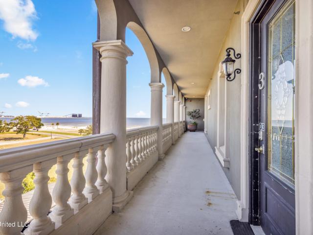 4640 W Beach Blvd, Unit D3, Gulfport, MS 39501 | MLS #4128 | Compass
