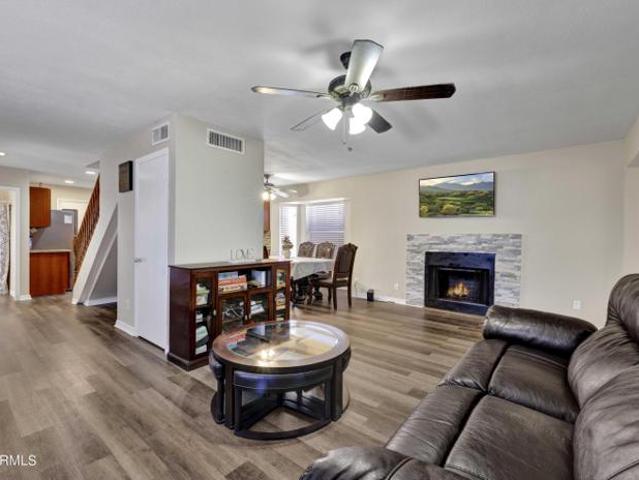 4640 W Havasupai Dr, Glendale, AZ 85308