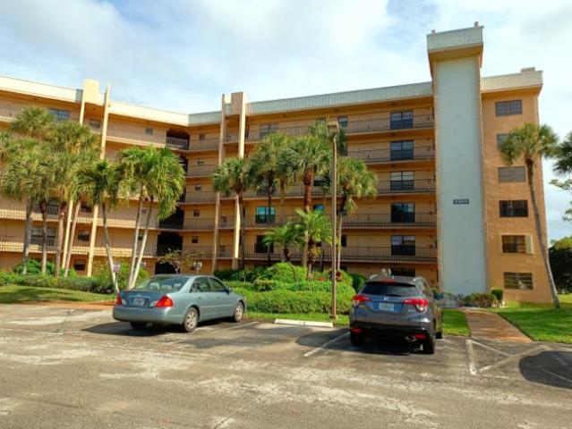 4640 W Lucerne Lakes Blvd Unit #307, Lake Worth, FL 33467